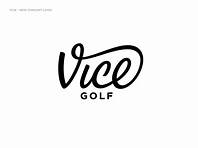 Vice Brand Collection | The Golf Season Shop – The Golf Season Shop ...